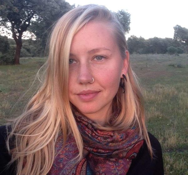 Staff - Medicine Horse Center